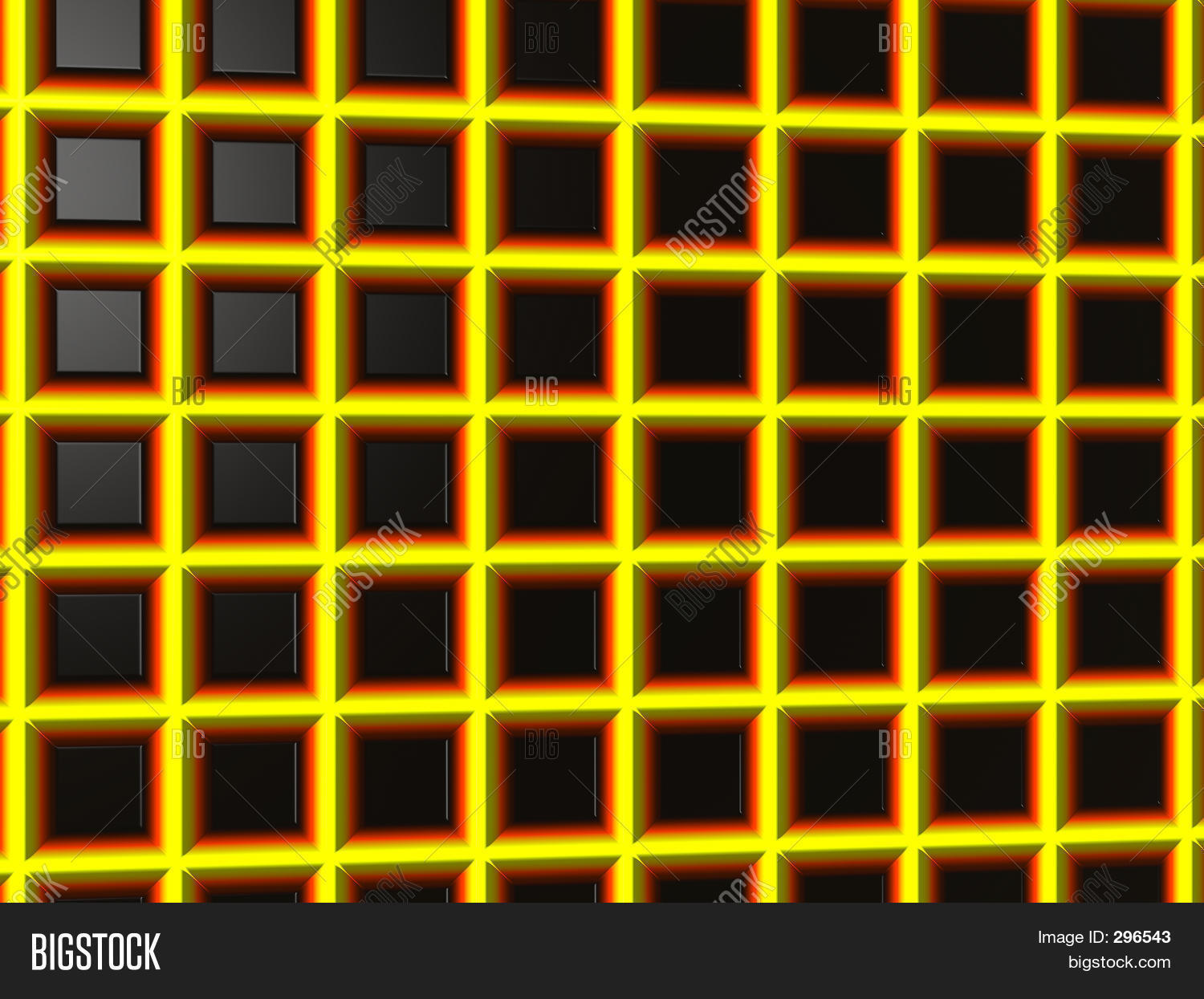 Grid Background Image & Photo (Free Trial) | Bigstock
