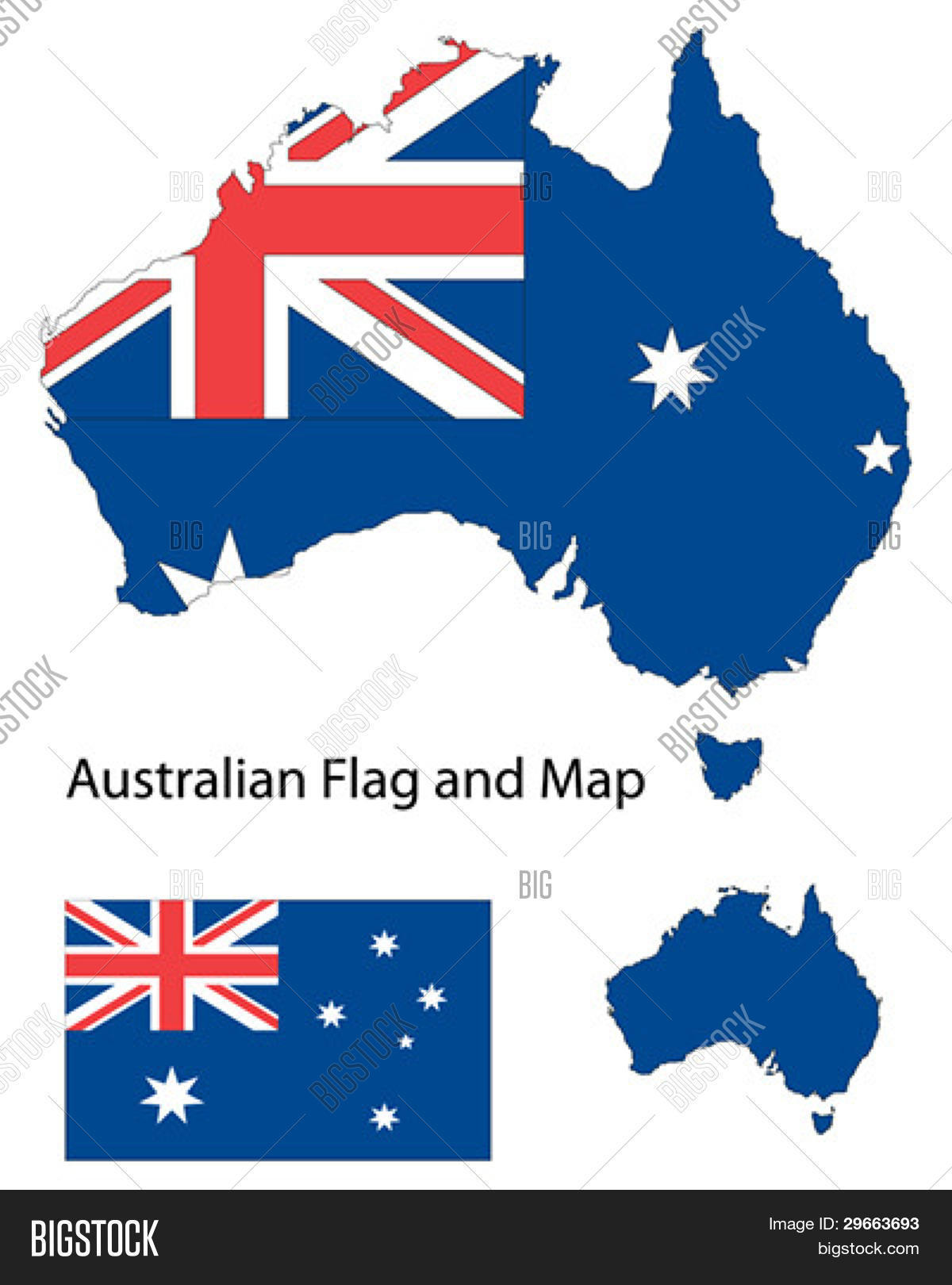 Outline Shape Vector & Photo (Free Trial) | Bigstock