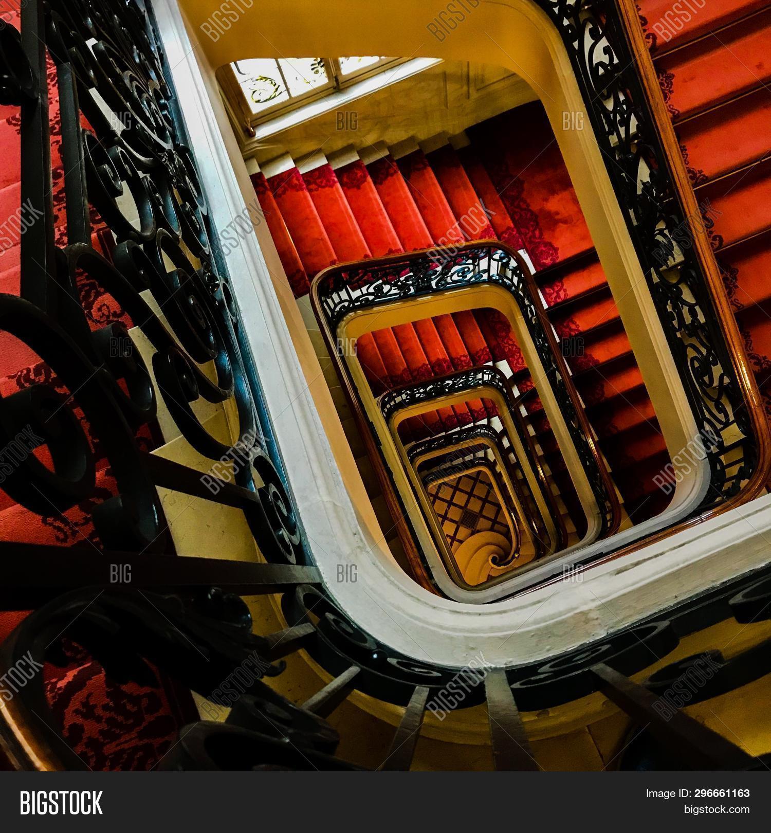 View Bottom On Image & Photo (Free Trial) | Bigstock