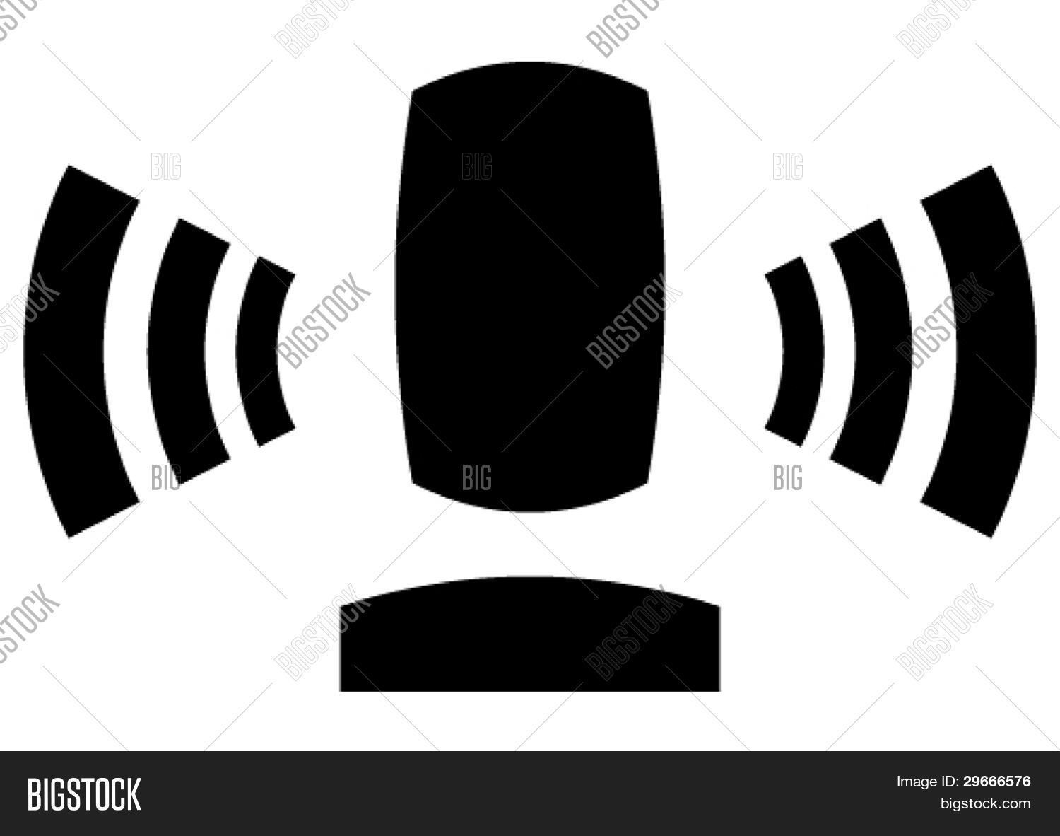 Sign You Can Discern Vector & Photo (Free Trial) | Bigstock