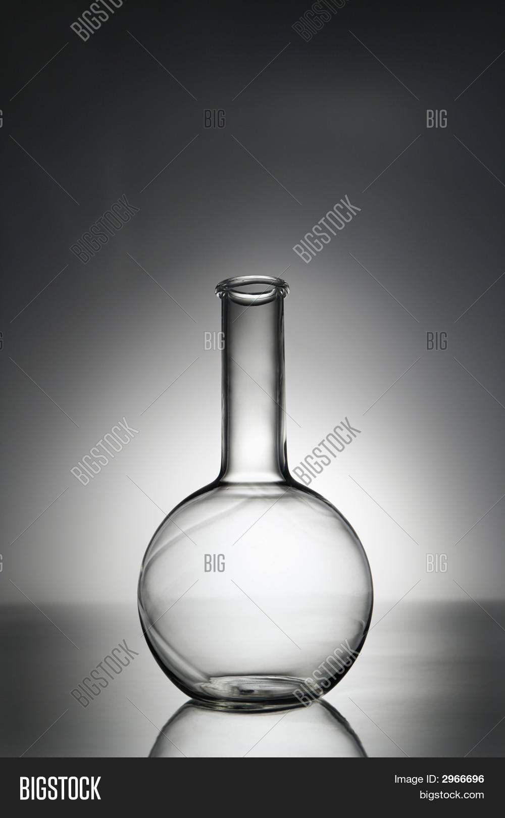 Laboratory Equipment Image & Photo (Free Trial) | Bigstock