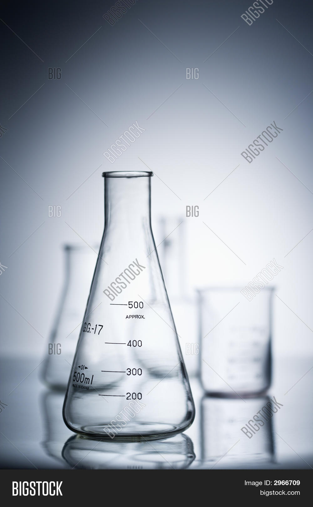 Laboratory Equipment Image & Photo (Free Trial) | Bigstock