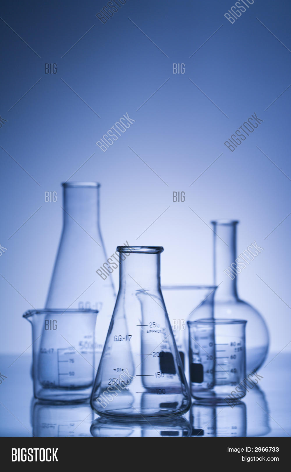 Laboratory Equipment Image & Photo (Free Trial) | Bigstock