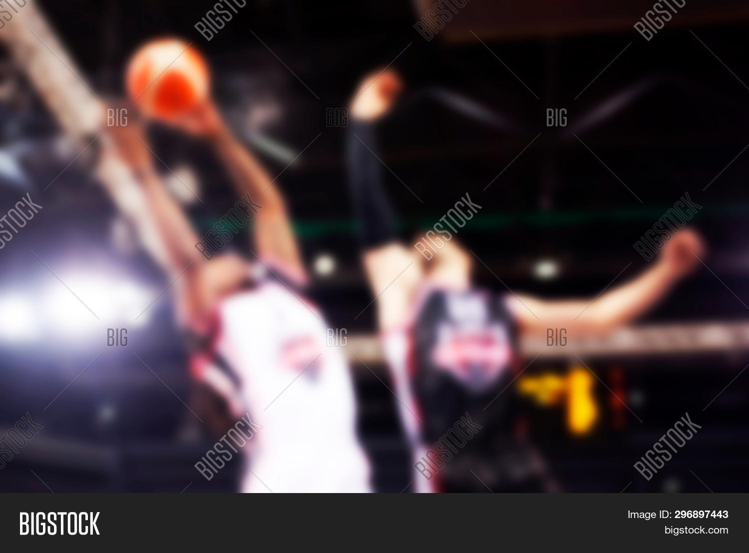 Blurred Image Image & Photo (Free Trial) | Bigstock