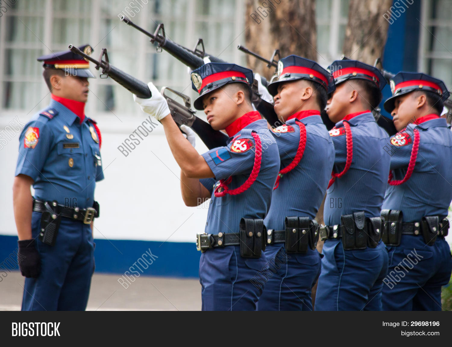 Philippine National Image & Photo (Free Trial) | Bigstock
