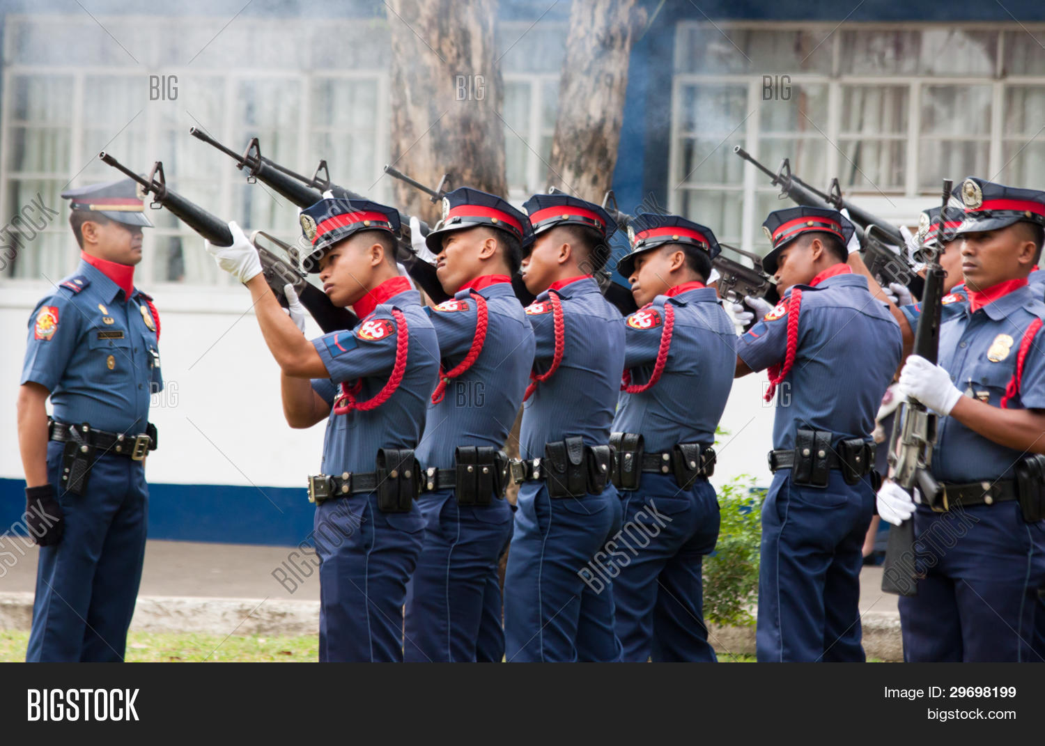 Philippine National Image & Photo (Free Trial) | Bigstock
