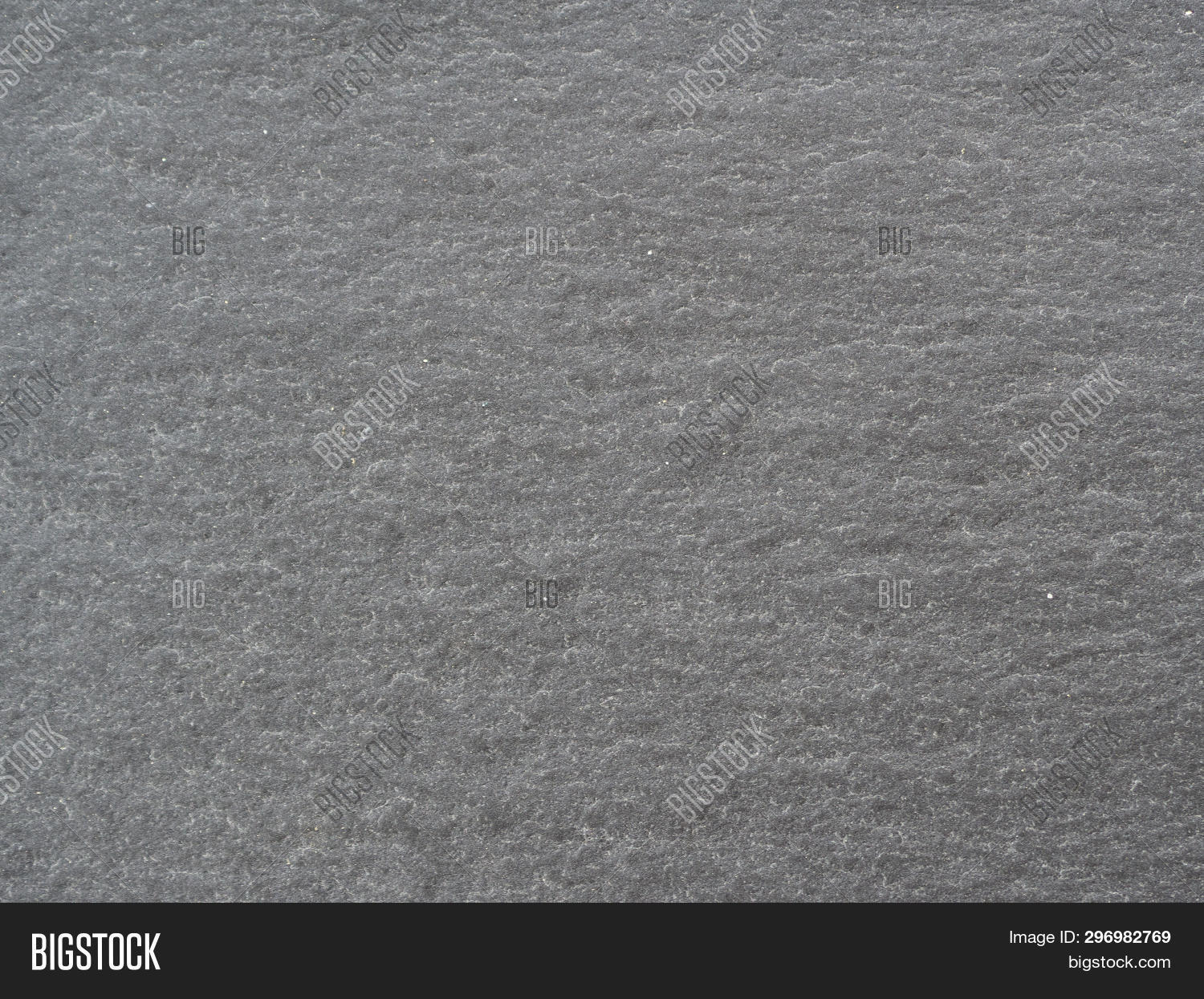 Gray Texture. Natural Image & Photo (Free Trial) | Bigstock