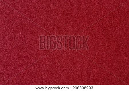 Abstract Red Image & Photo (Free Trial) | Bigstock