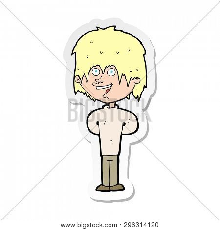 Scruffy Images, Illustrations & Vectors (Free) - Bigstock