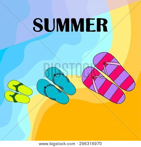 Vector Set Cute Vector & Photo (Free Trial) | Bigstock