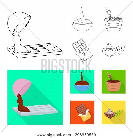 Isolated Object Food Vector & Photo (Free Trial) | Bigstock