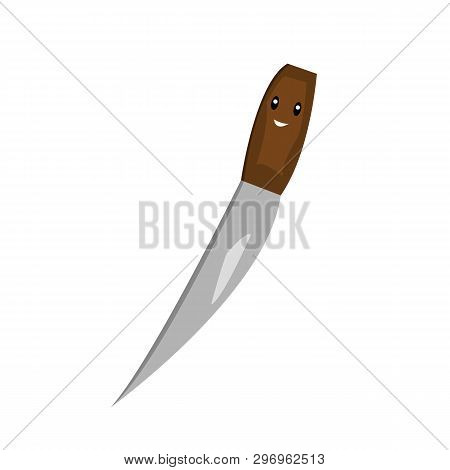 Cheerful Friendly Vector & Photo (Free Trial) | Bigstock