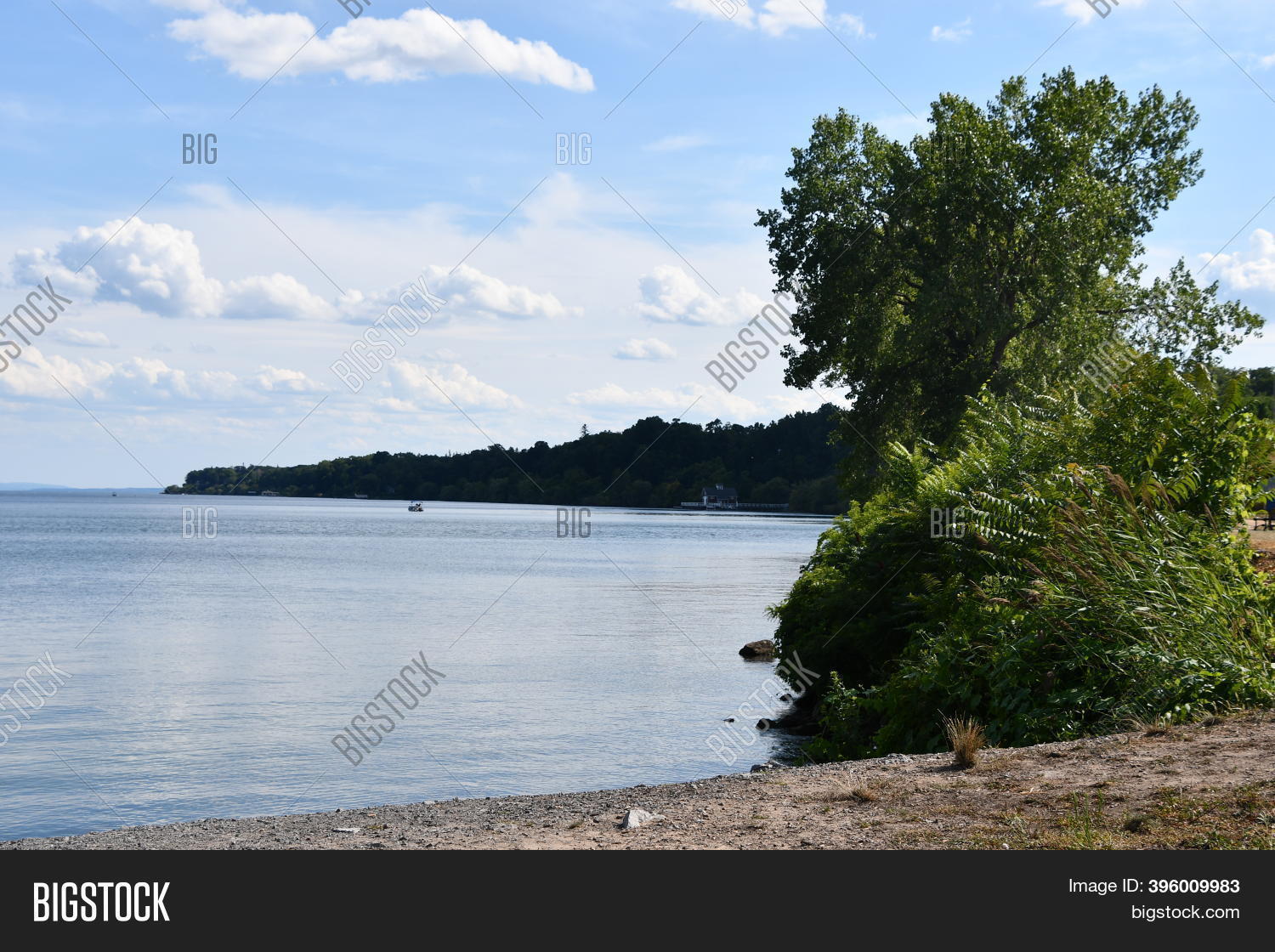 View Seneca Lake Image & Photo (Free Trial) | Bigstock