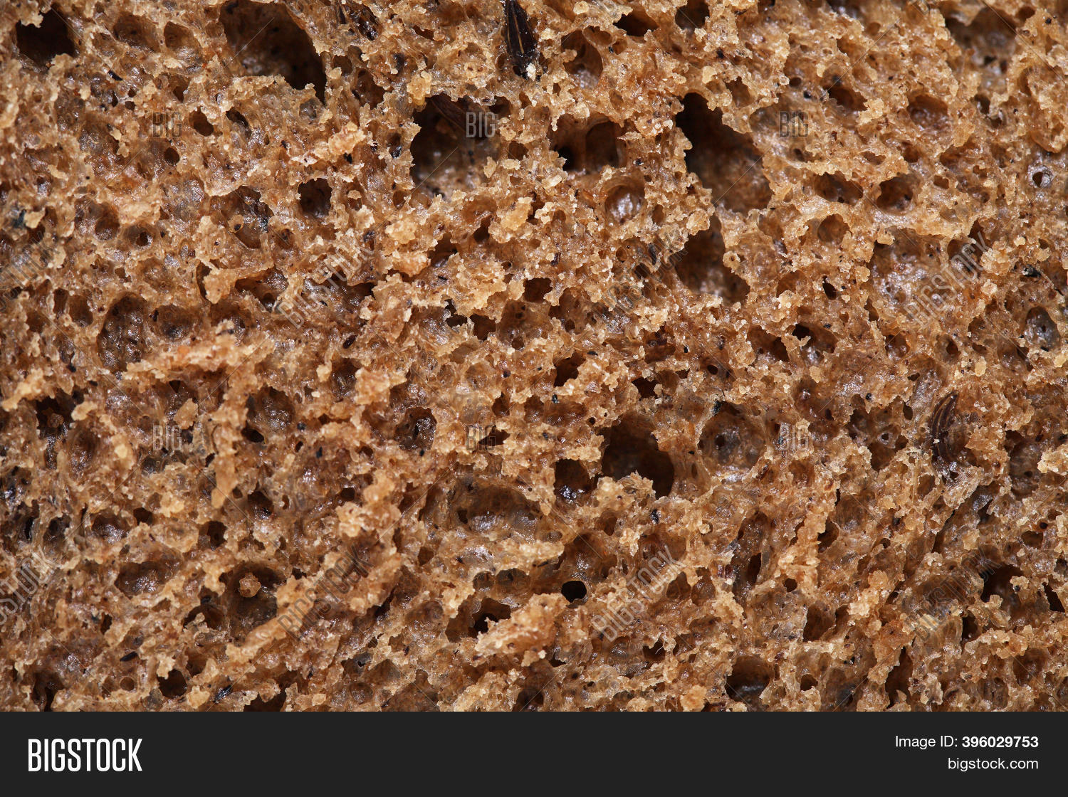 Extreme Closeup Slice Image & Photo (Free Trial) | Bigstock