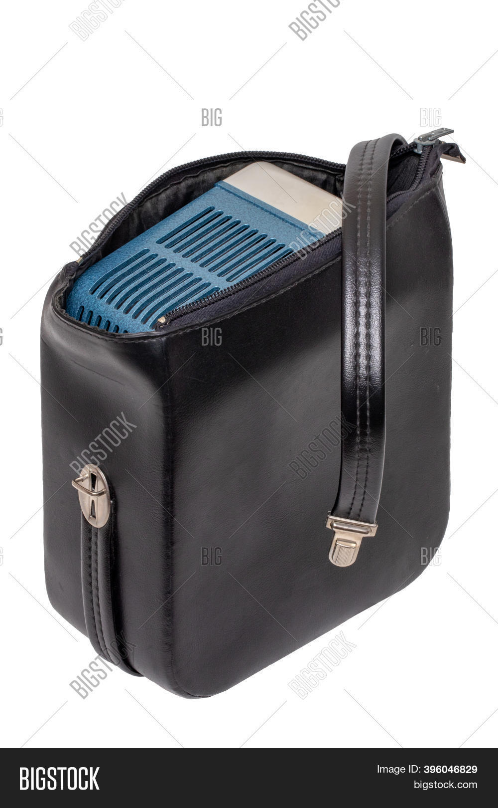 Closeup Vintage Black Image & Photo (Free Trial) | Bigstock