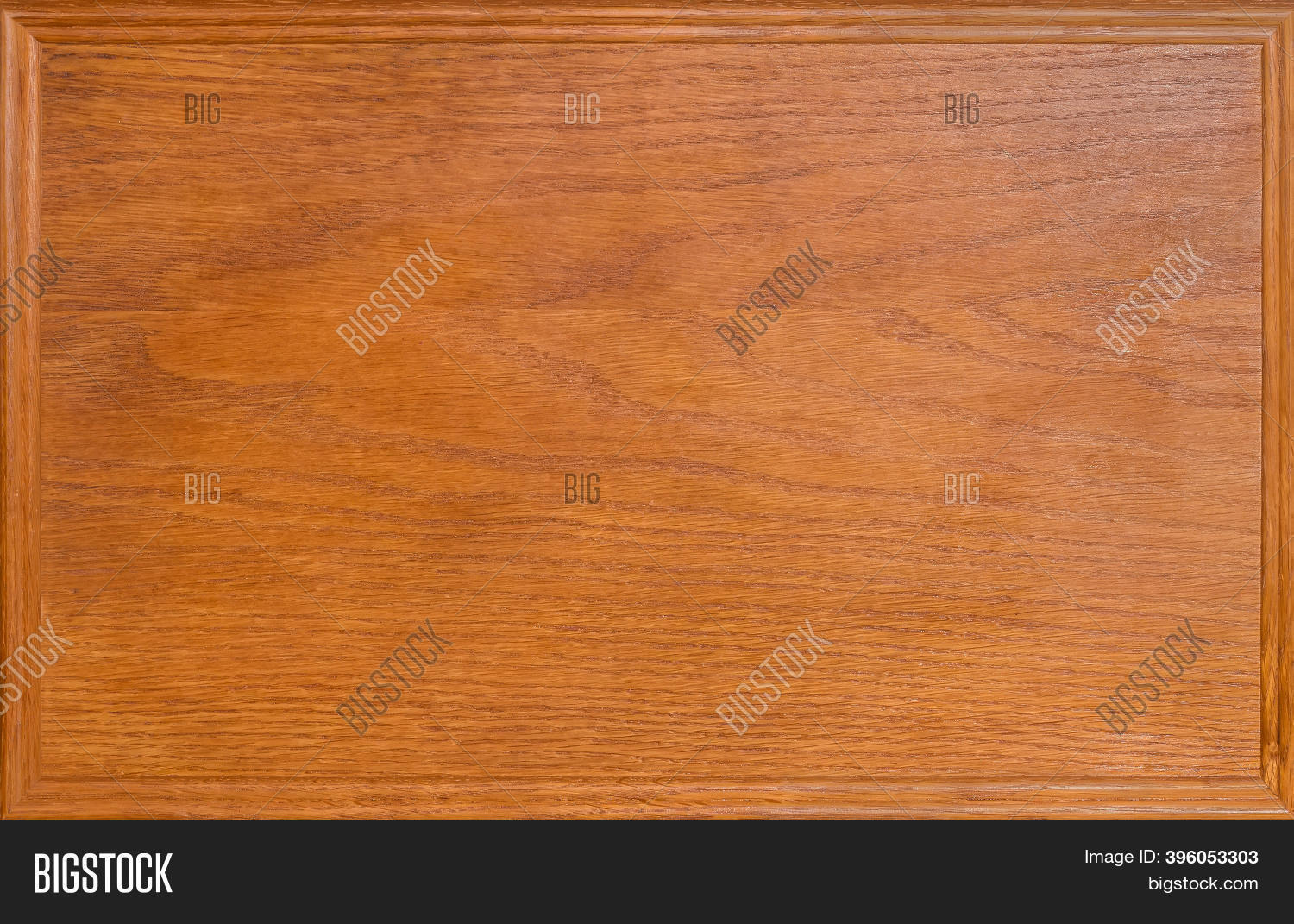 Varnished Wooden Panel Image & Photo (Free Trial) | Bigstock