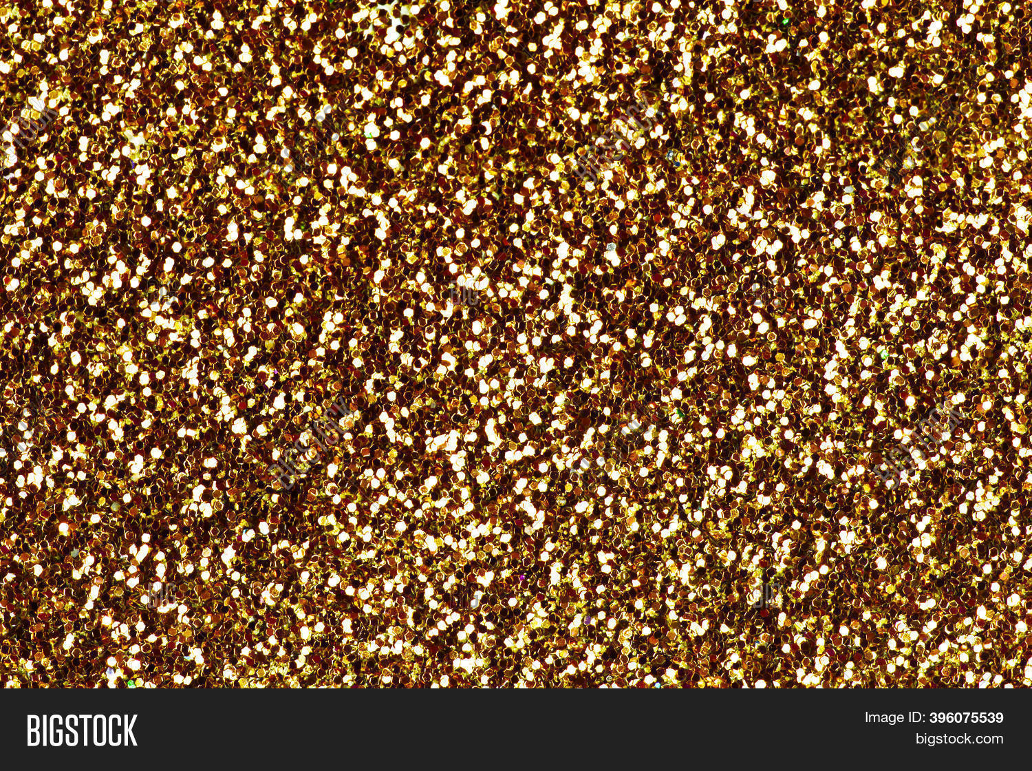 Yellow Confetti Image & Photo (Free Trial) | Bigstock