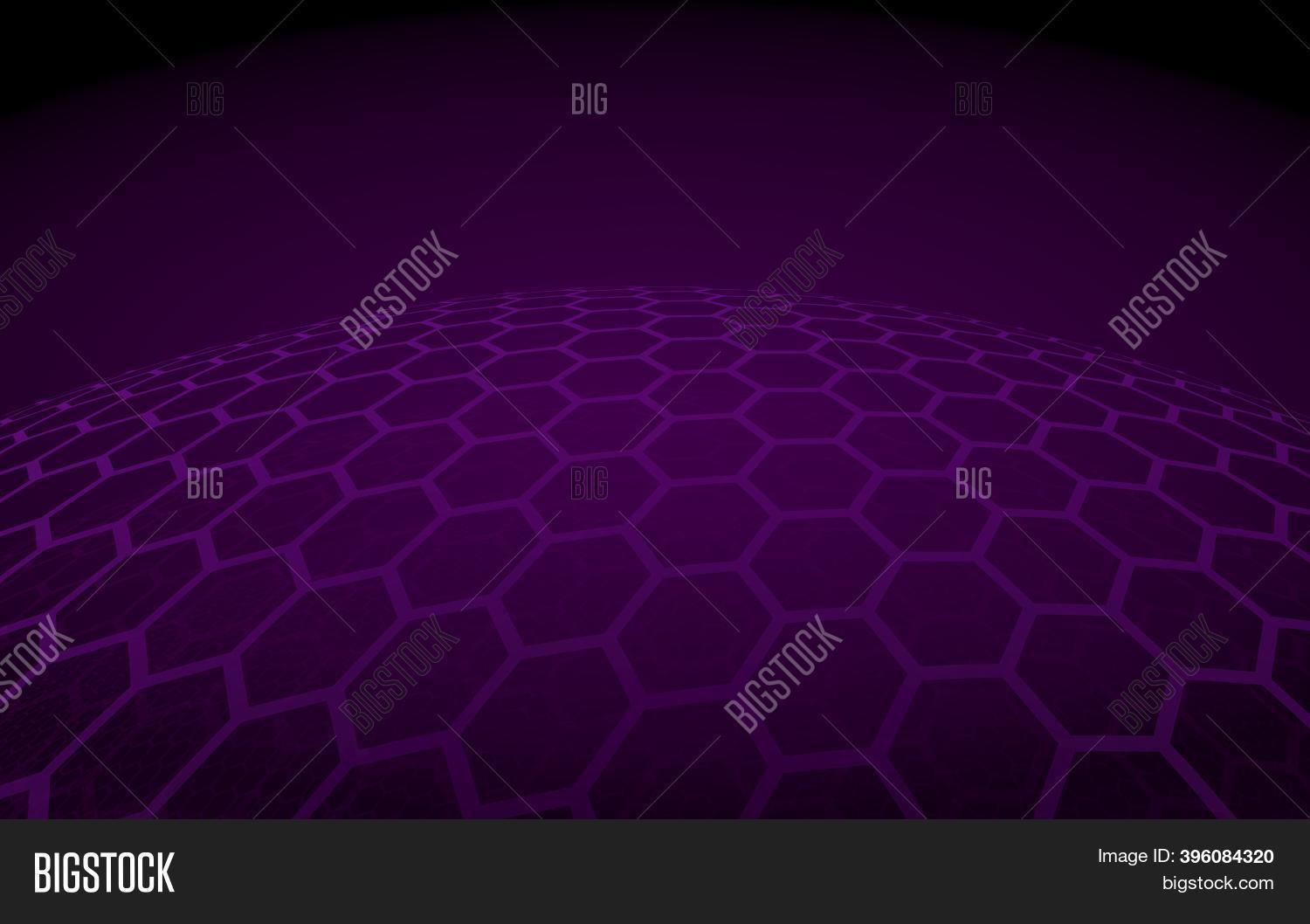 Multilayer Sphere Image & Photo (Free Trial) | Bigstock