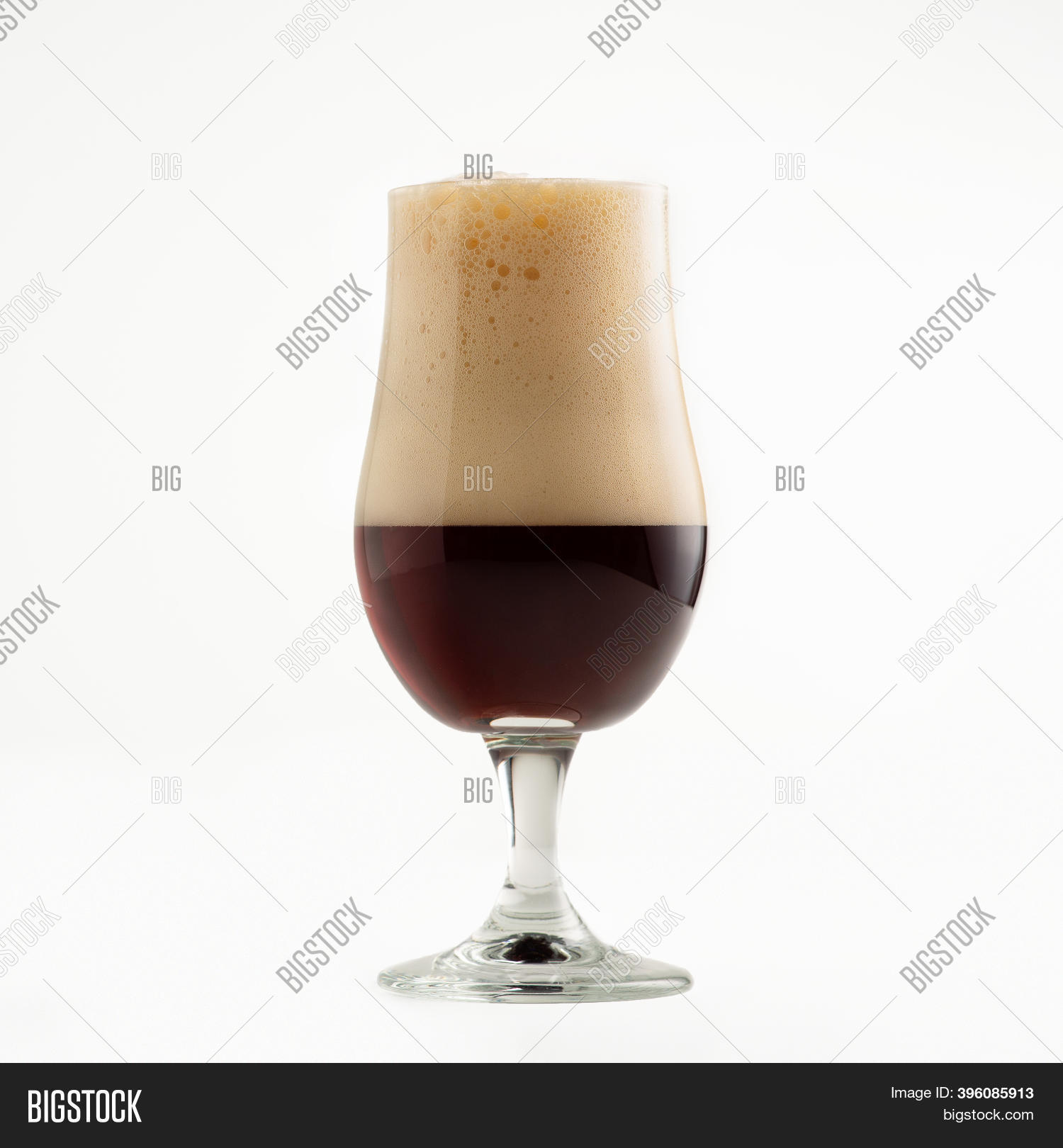 Delicious Beer Image & Photo (Free Trial) | Bigstock