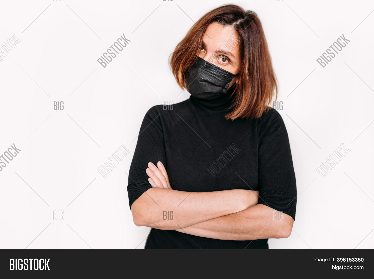 Sensual Low Key Image & Photo (Free Trial) | Bigstock