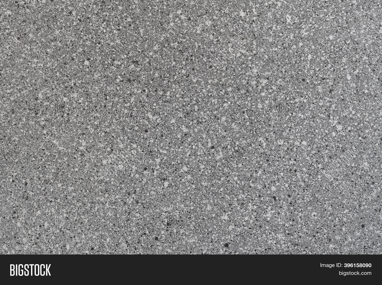 Gray Quartz Surface Image & Photo (Free Trial) | Bigstock