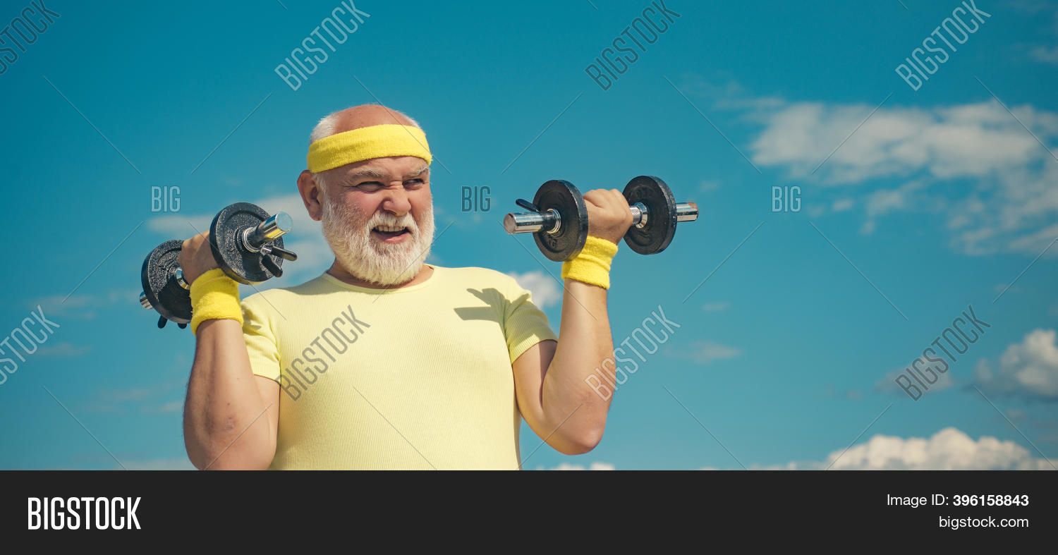 Freedom Retirement Image & Photo (Free Trial) | Bigstock