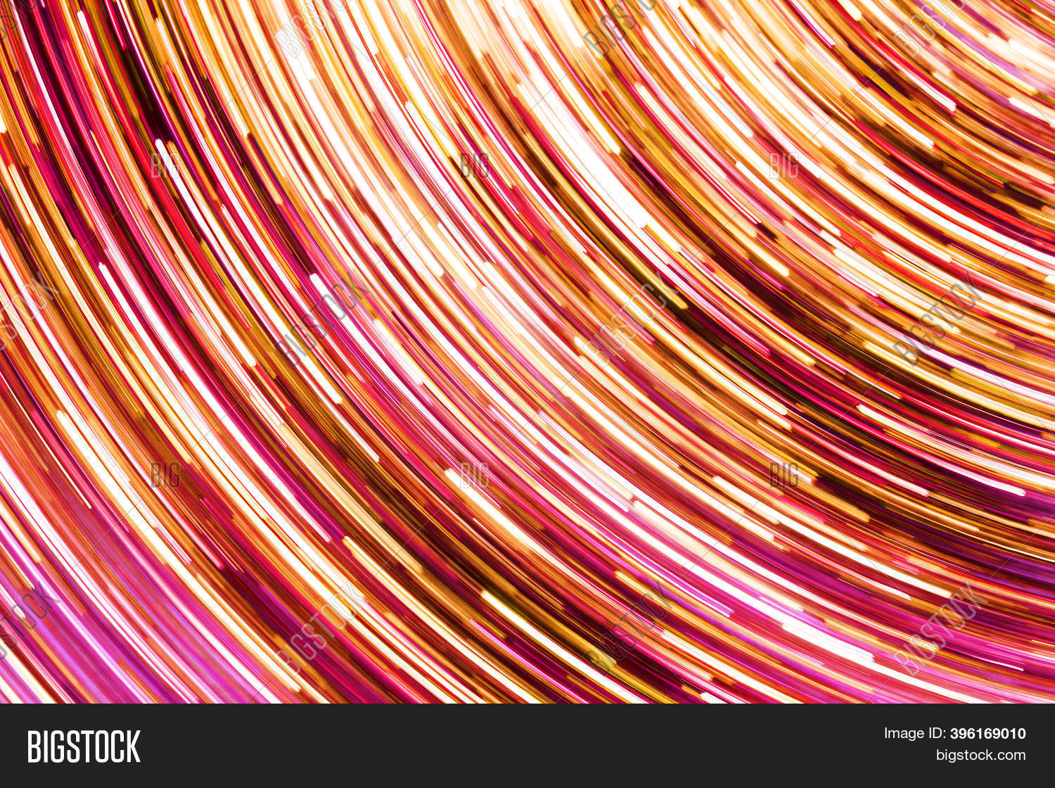 Rotation Speed Texture Image & Photo (Free Trial) | Bigstock