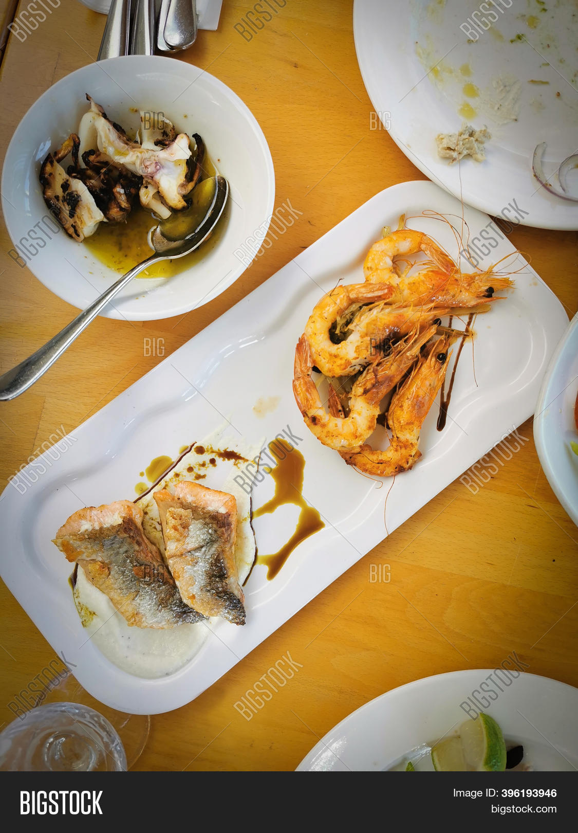 Slices Fresh Healthy Image & Photo (Free Trial) | Bigstock