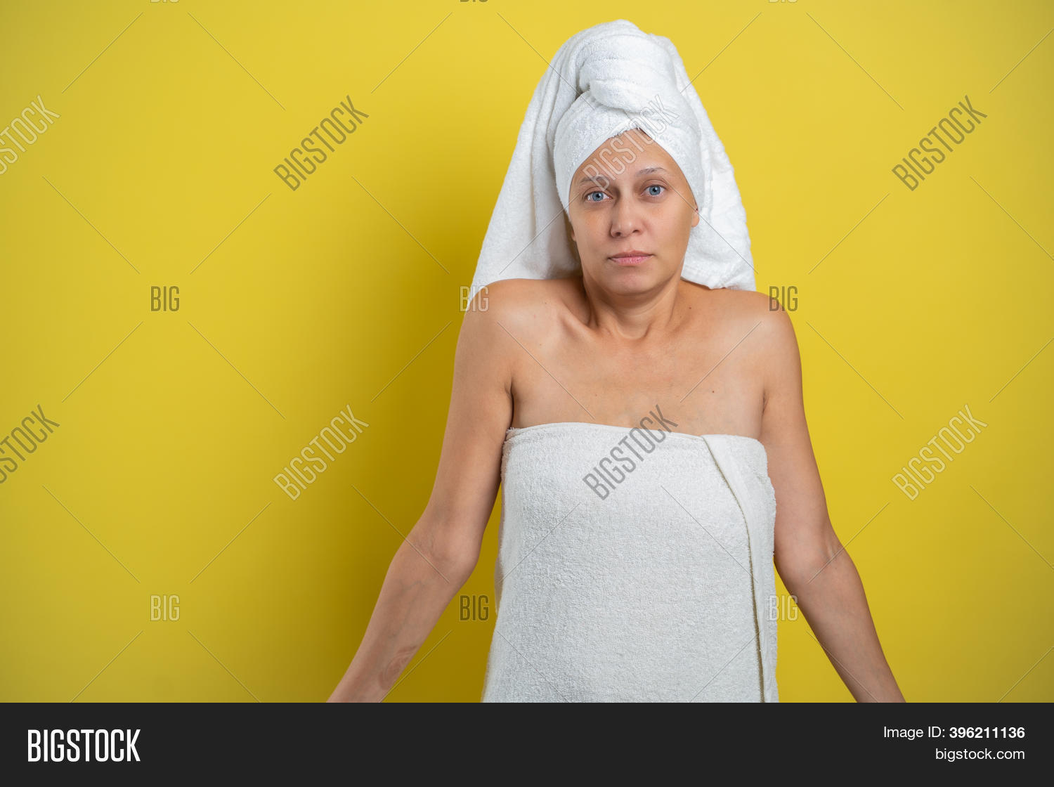 Beautiful Woman Image & Photo (Free Trial) | Bigstock