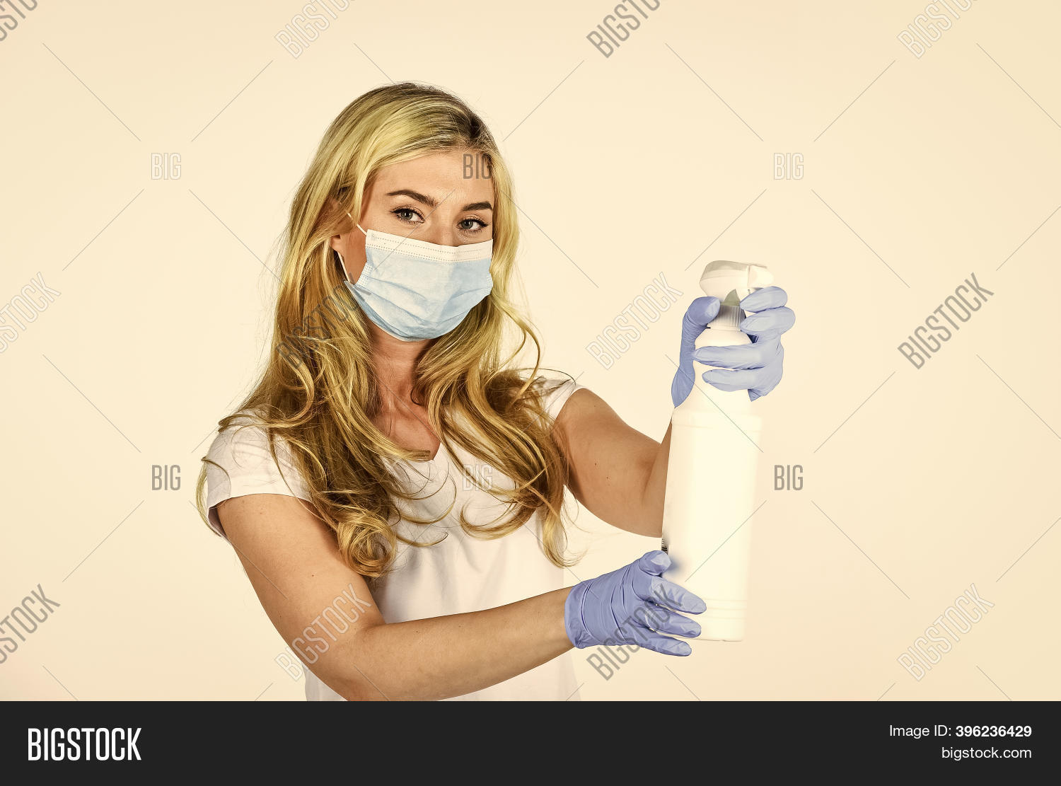 Personal Hygiene. Image & Photo (Free Trial) | Bigstock