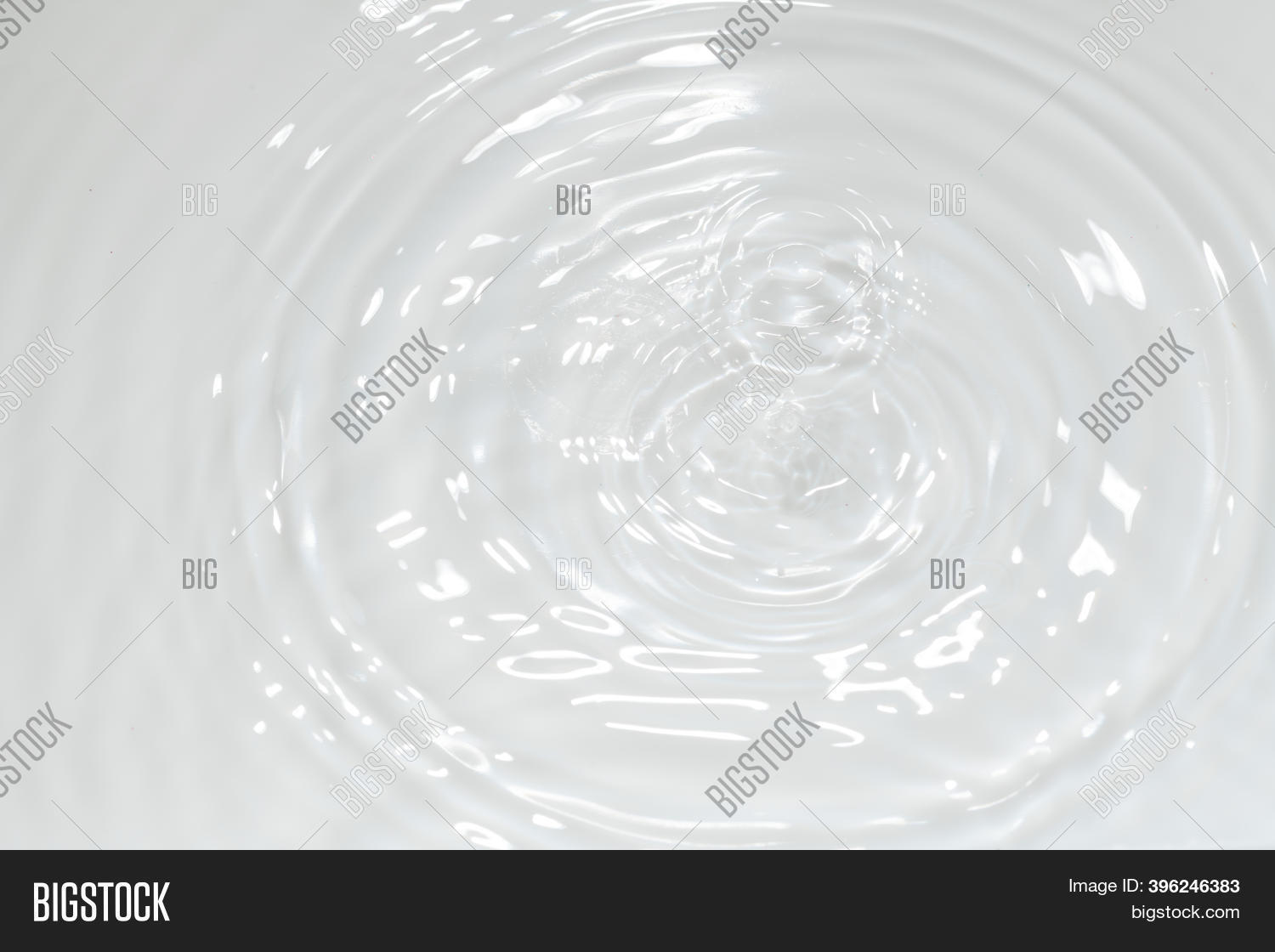 Water Ripple Textured Image & Photo (Free Trial) | Bigstock