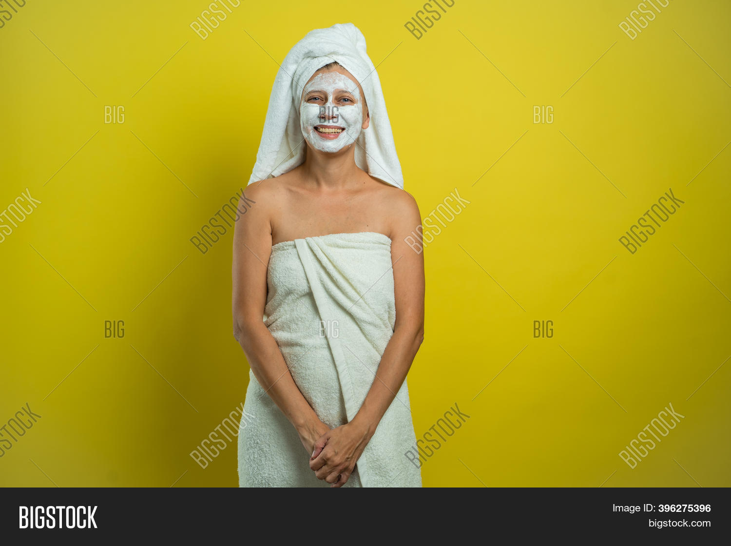 Beautiful Woman Image & Photo (Free Trial) | Bigstock