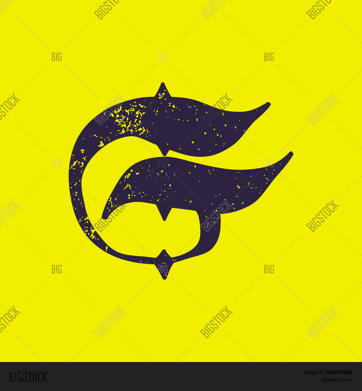 G Letter Calligraphy Vector & Photo (Free Trial) | Bigstock