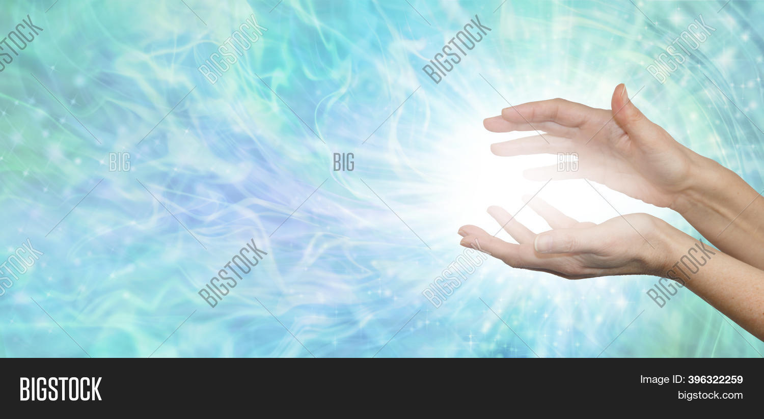 Faith Healers Website Image & Photo (Free Trial) | Bigstock