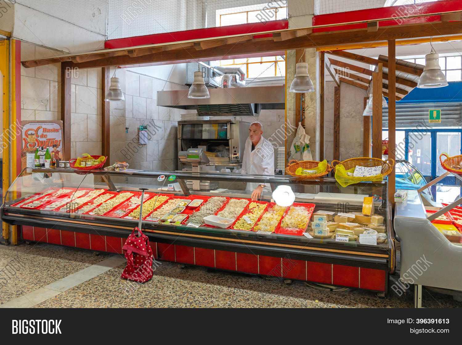 Como, Italy - June 15 Image & Photo (Free Trial) | Bigstock