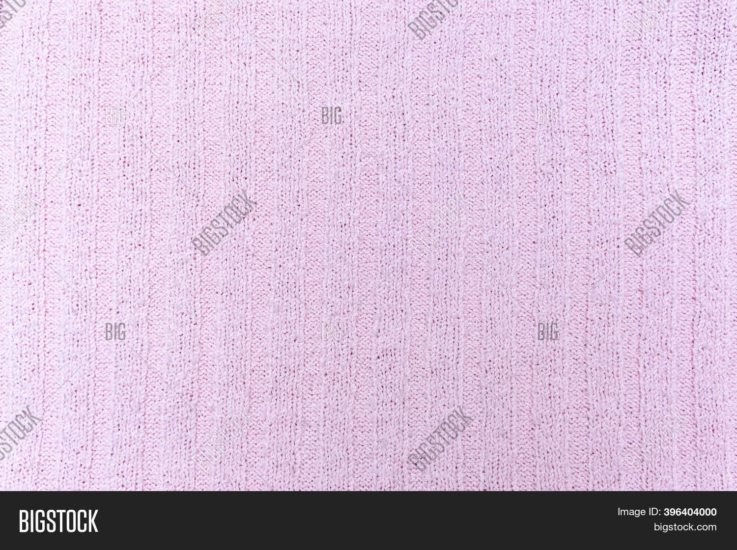Pink Vertical Line Image & Photo (Free Trial) | Bigstock