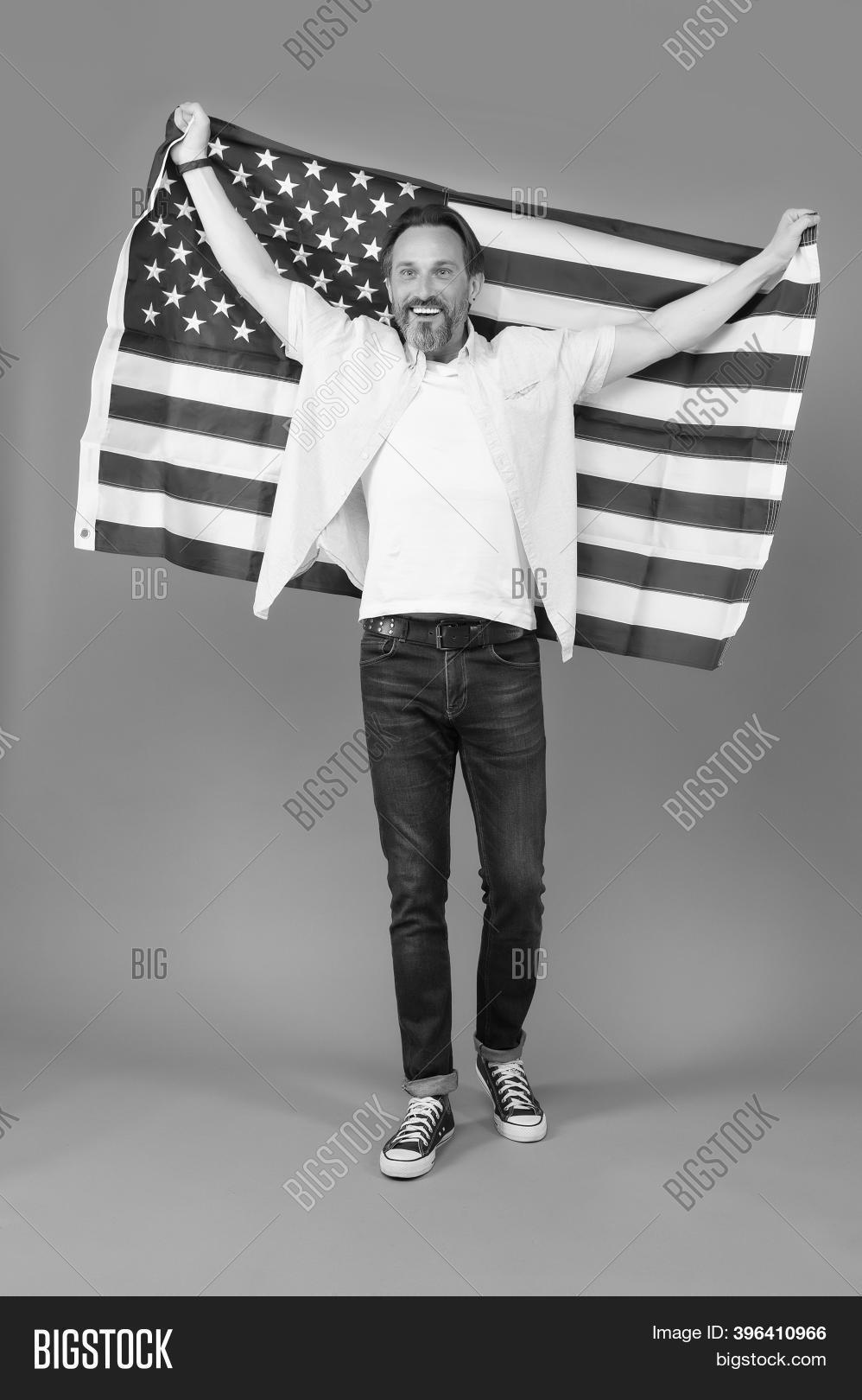 National Independence Image & Photo (Free Trial) | Bigstock