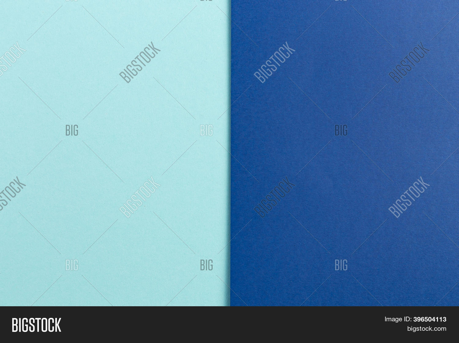 Material Design Blue Image & Photo (Free Trial) | Bigstock