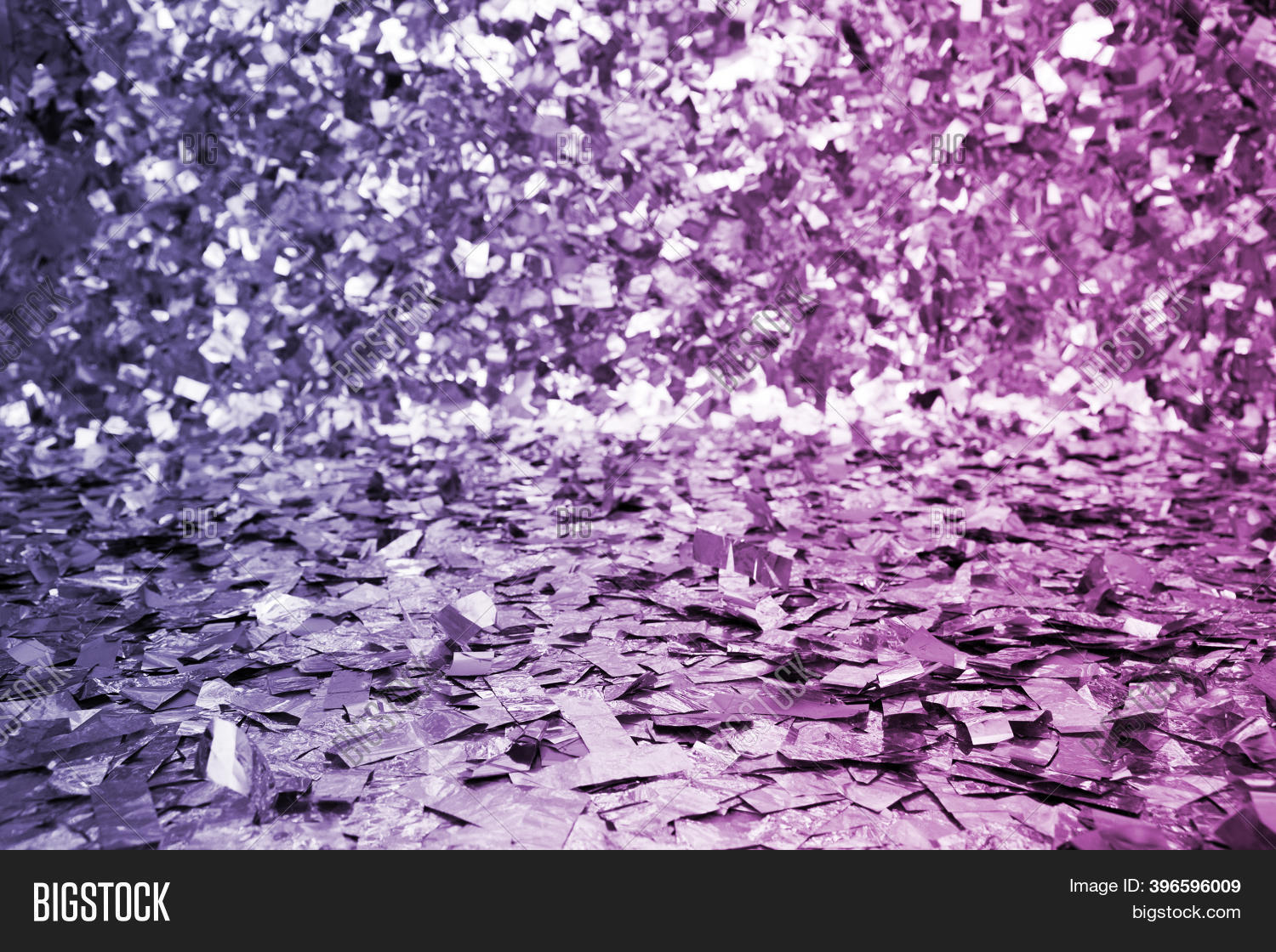 Shiny Silver Gold Image & Photo (Free Trial) | Bigstock