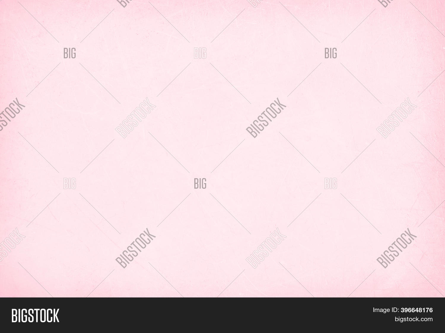 Pastel Pink Vignette Image & Photo (Free Trial) | Bigstock