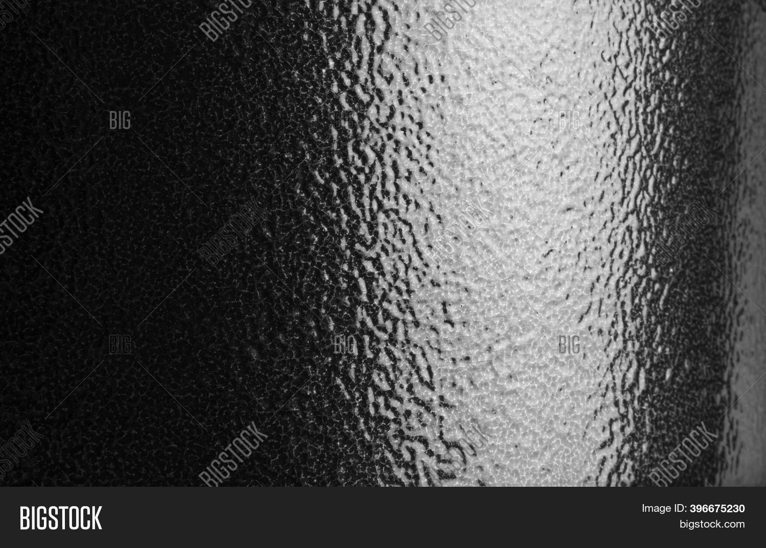 Smooth Flat Metal Image & Photo (Free Trial) | Bigstock