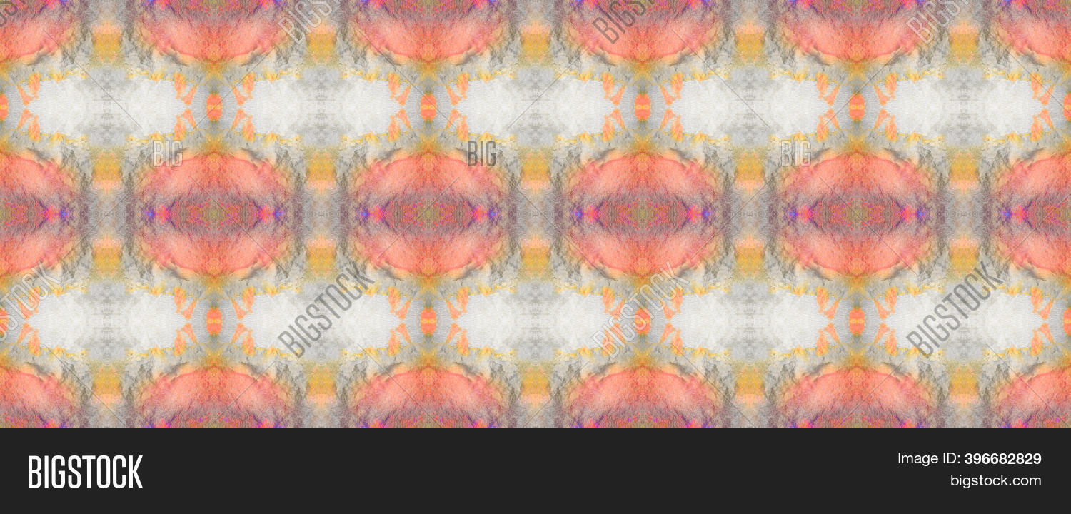 Chevron Geometric Image & Photo (Free Trial) | Bigstock
