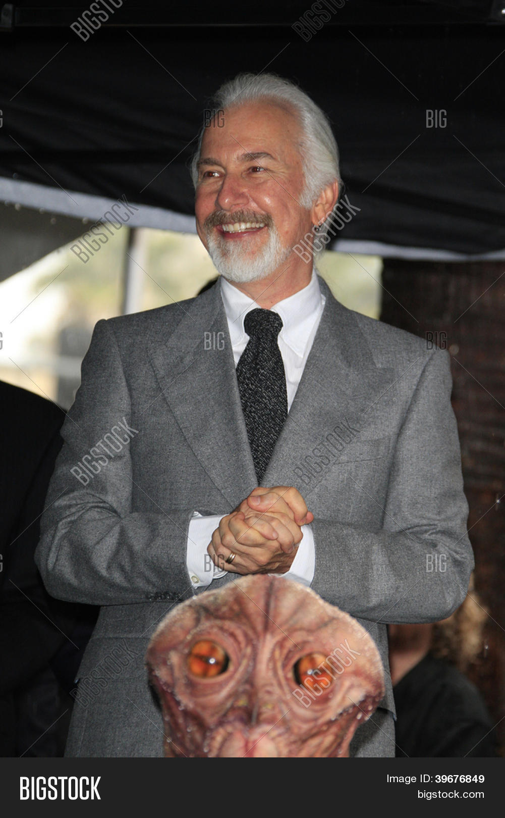 LOS ANGELES - NOV 30: Image & Photo (Free Trial) | Bigstock