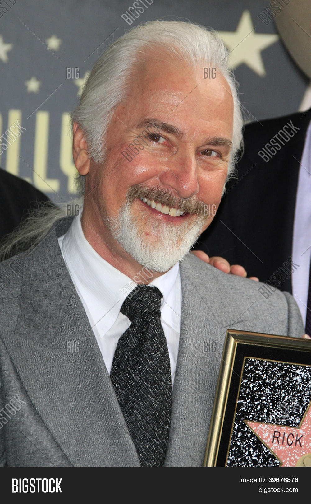 LOS ANGELES - NOV 30: Image & Photo (Free Trial) | Bigstock