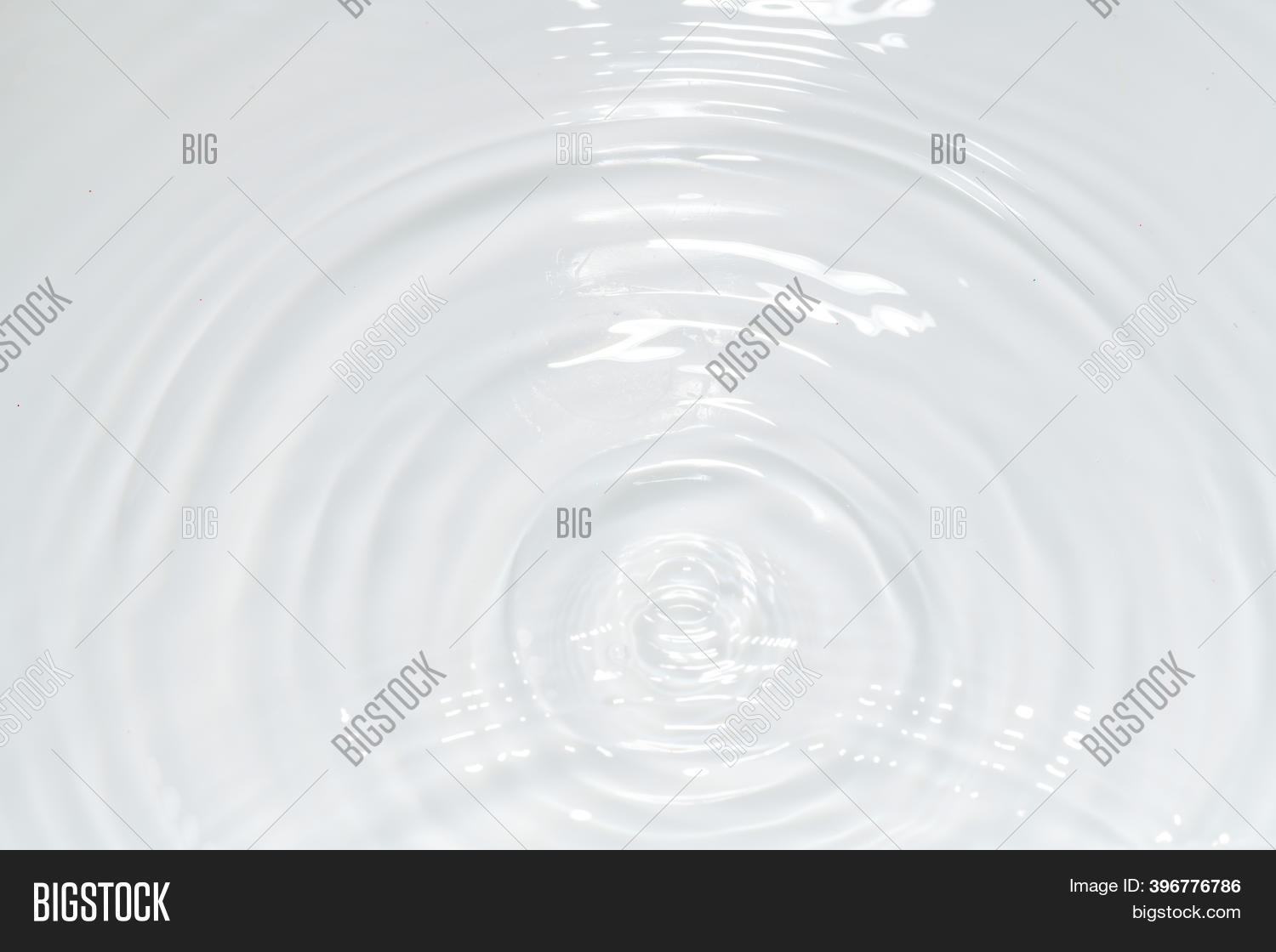 Water Ripple Textured Image & Photo (Free Trial) | Bigstock
