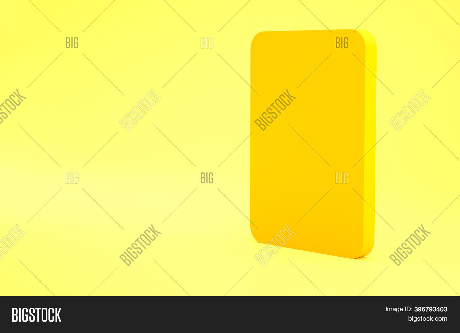 Yellow Medical Image & Photo (Free Trial) | Bigstock