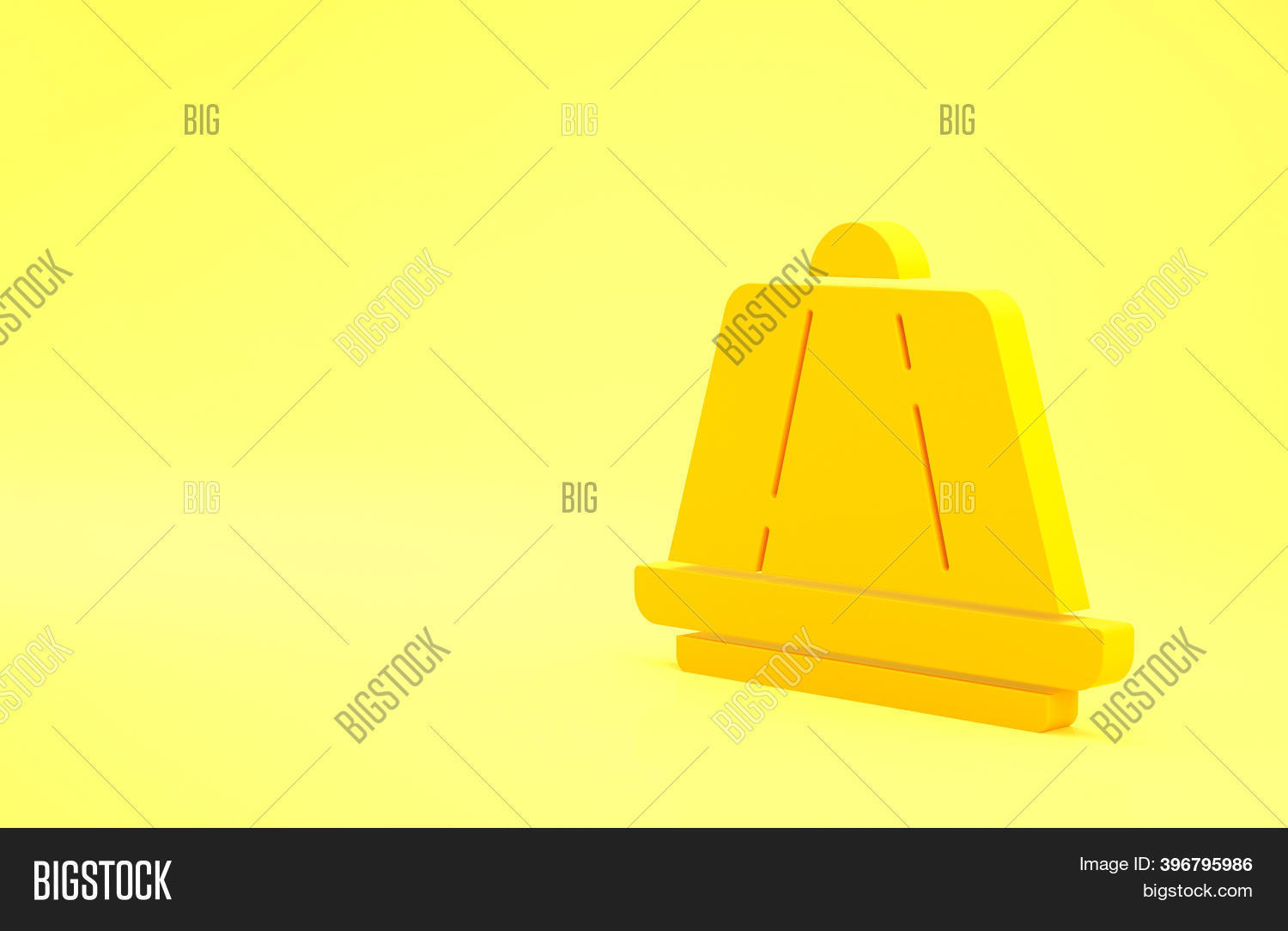 Yellow Pudding Custard Image & Photo (Free Trial) | Bigstock