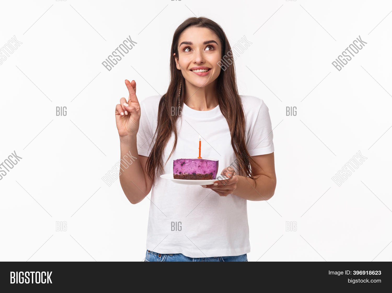 Entertainment, Fun Image & Photo (Free Trial) | Bigstock