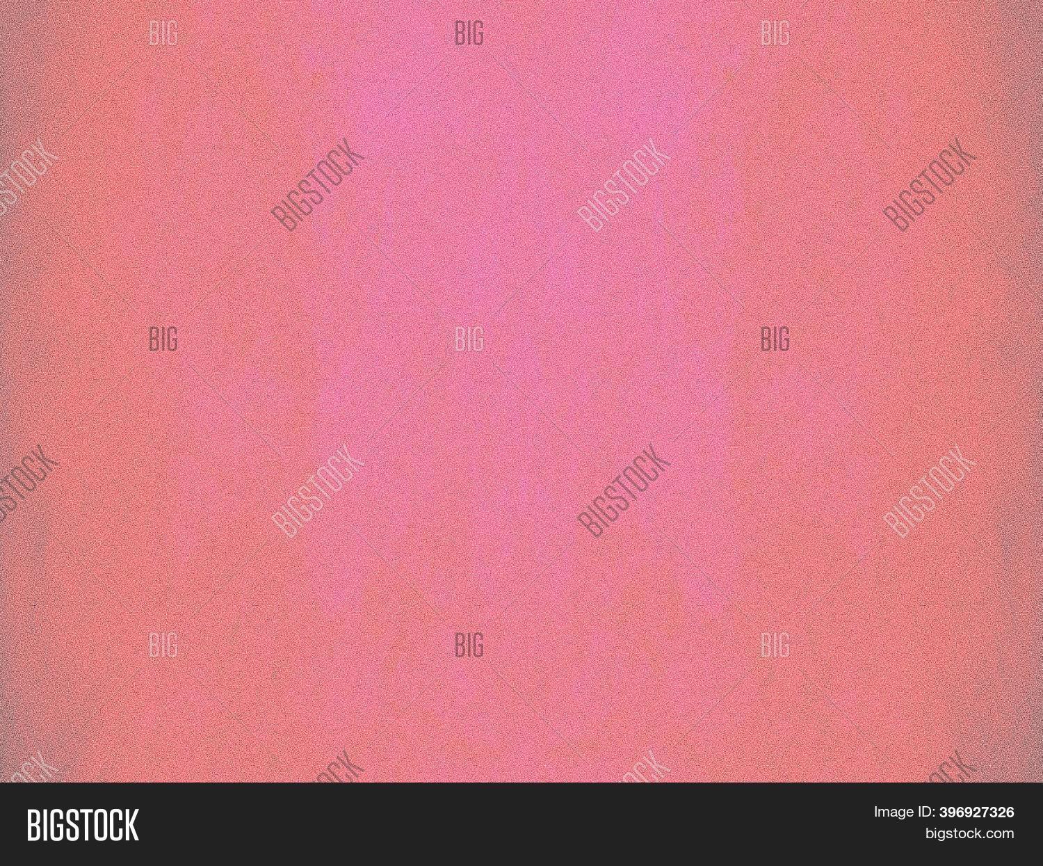 Aged Old Pink Paper Image & Photo (Free Trial) | Bigstock