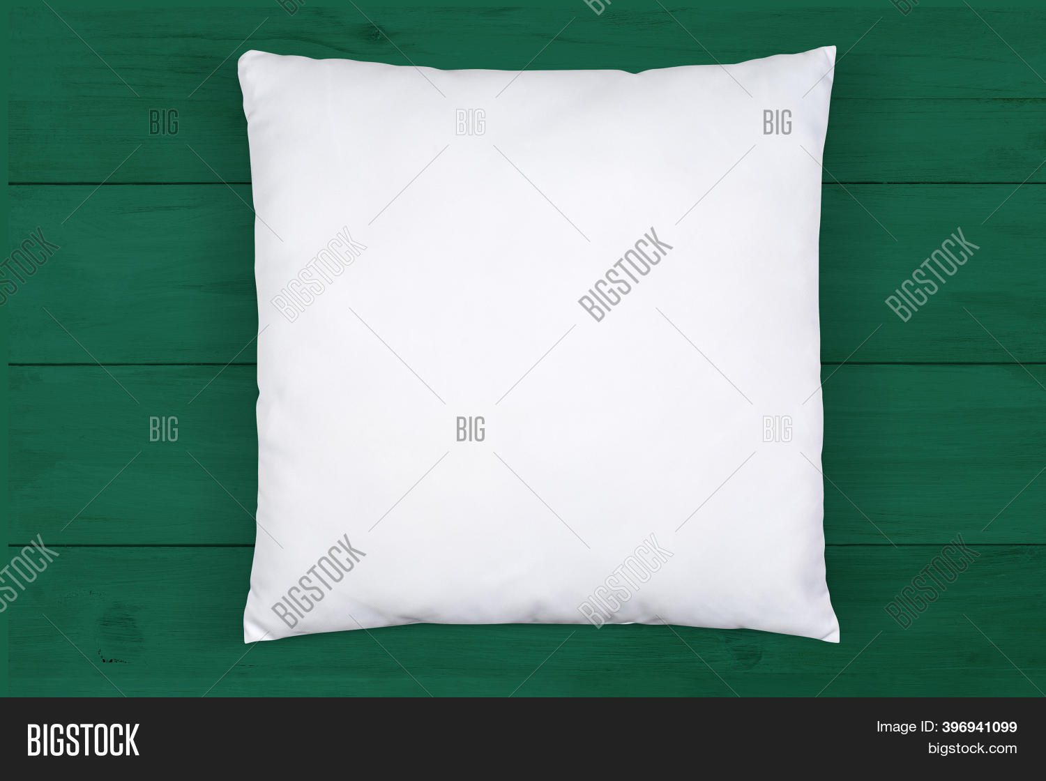 Top View Square White Image & Photo (Free Trial) | Bigstock